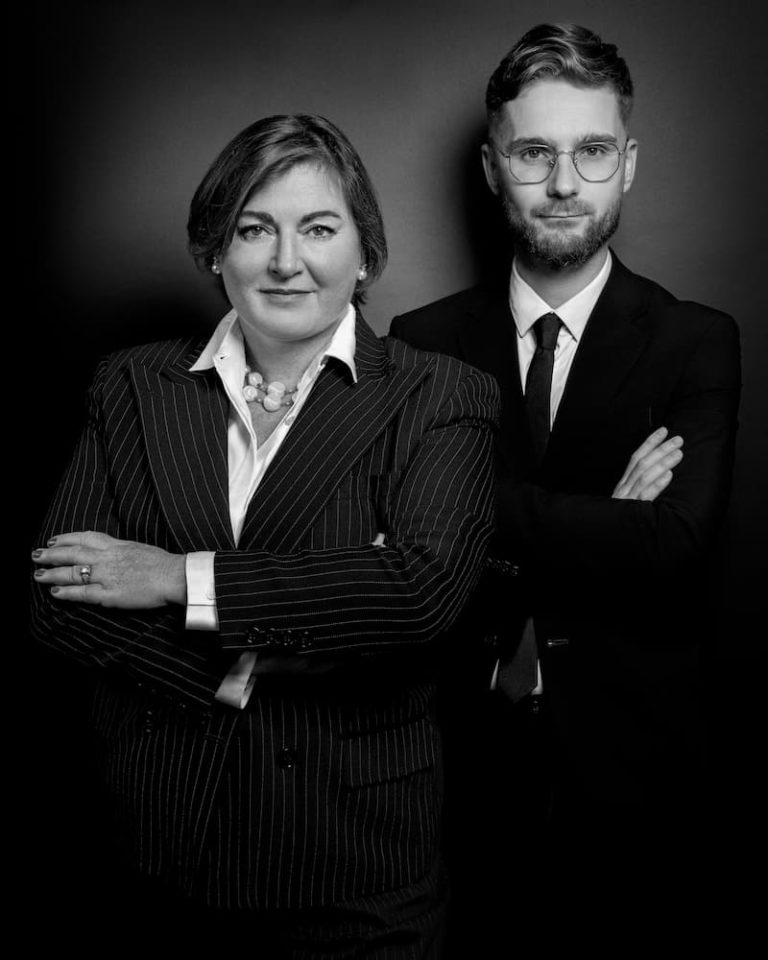 Le protocole d'accord transactionnel - Atalante Avocats